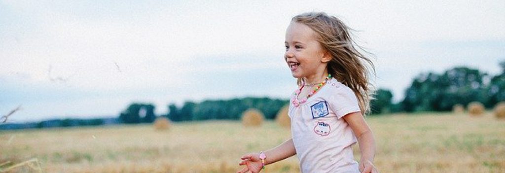 Characteristics Of Developmental Delay TeletonUSA characteristics-of-developmental-delay-teletonusa