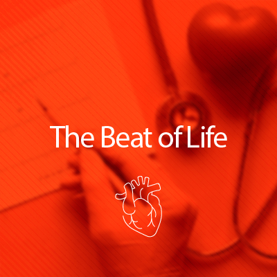 News - Page 12 of 12 - Children's Rehabilitation Institute TeletonUSA ...